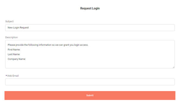 SkillGuard for Utilities - Health and Safety Hub