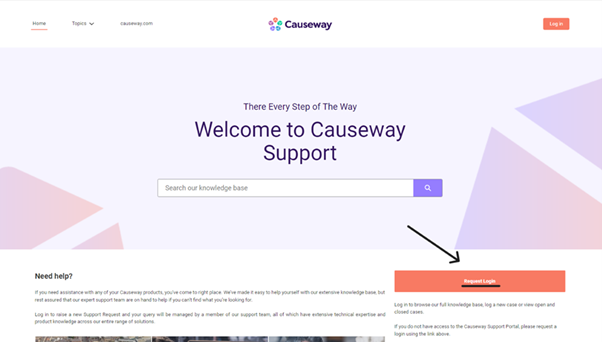 SkillGuard for Utilities - Health and Safety Hub